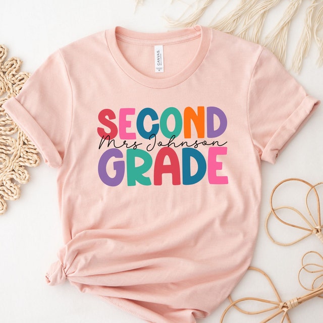 LucyLuvDesigns - Etsy