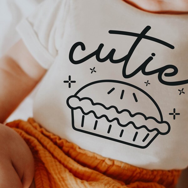 Pie Sayings - Etsy