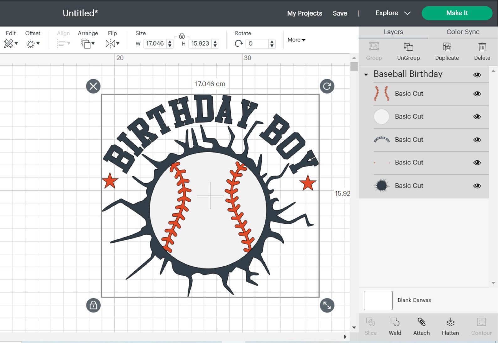 Baseball Birthday Boy Svg Baseball Boy Svg Birthday Boy Svg - Etsy