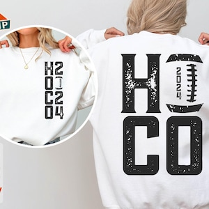 Hoco 2024 Png, Homecoming 2024 Png, Homecoming Png, Hoco Png ...