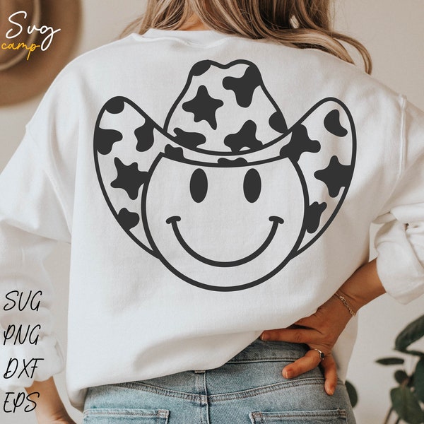 Southern Shirt Svg - Etsy