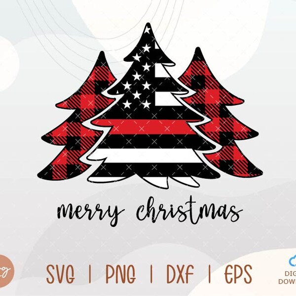 Fireman Santa - Etsy