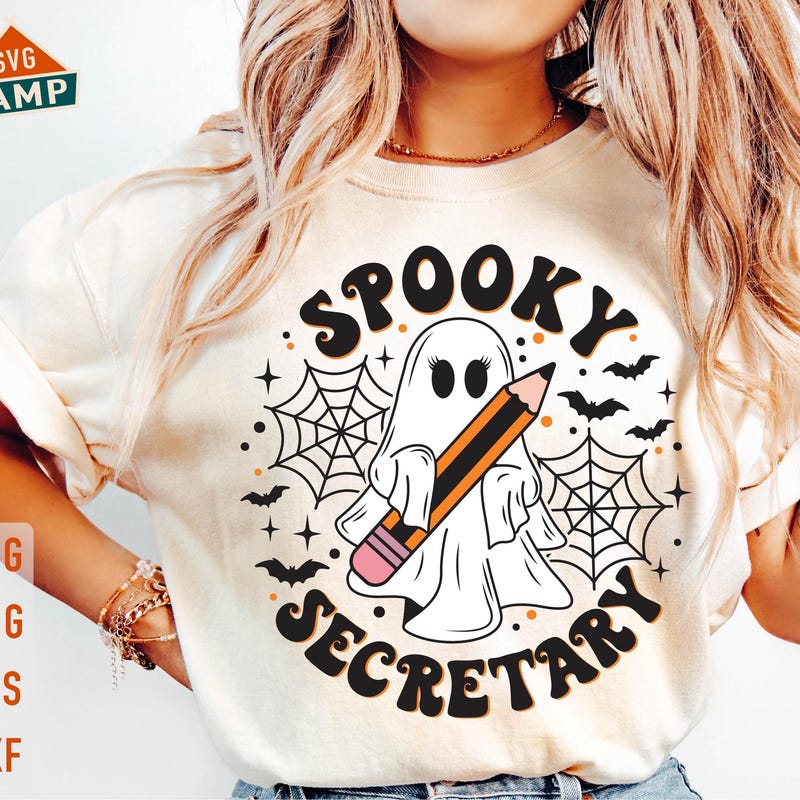 Secretary Costume - Etsy