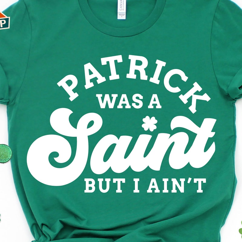Funny St Patricks - Etsy