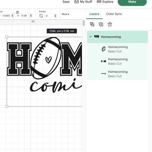 Homecoming Vibes Svg, Hoco 2024 Svg, Homecoming Svg, Hoco Svg ...