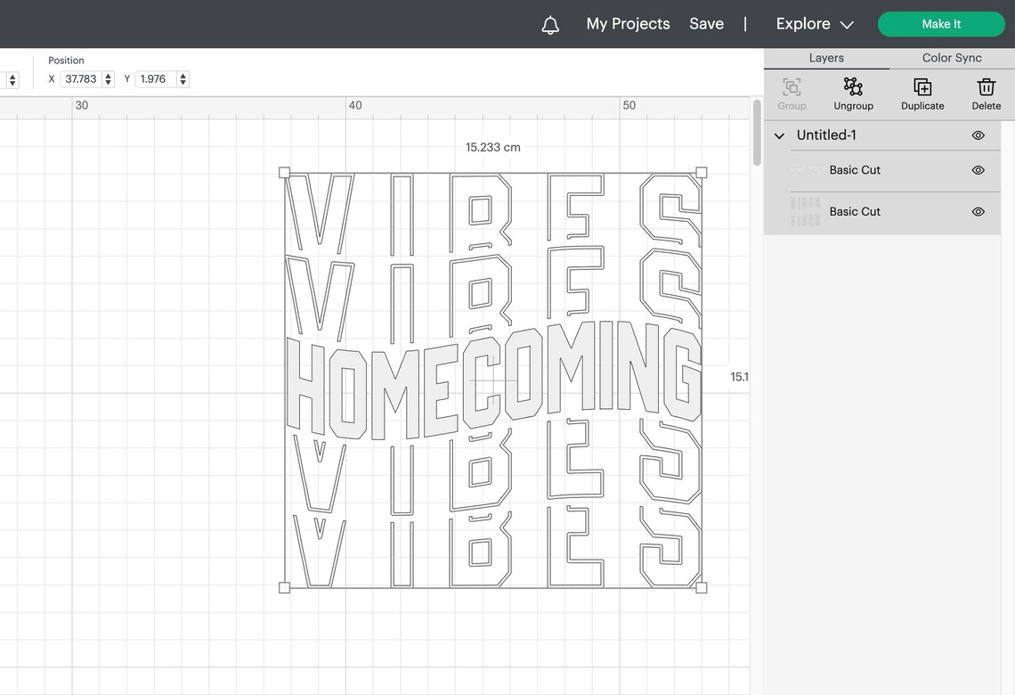 Homecoming Vibes Svg Homecoming Svg Homecoming Squad Svg - Etsy