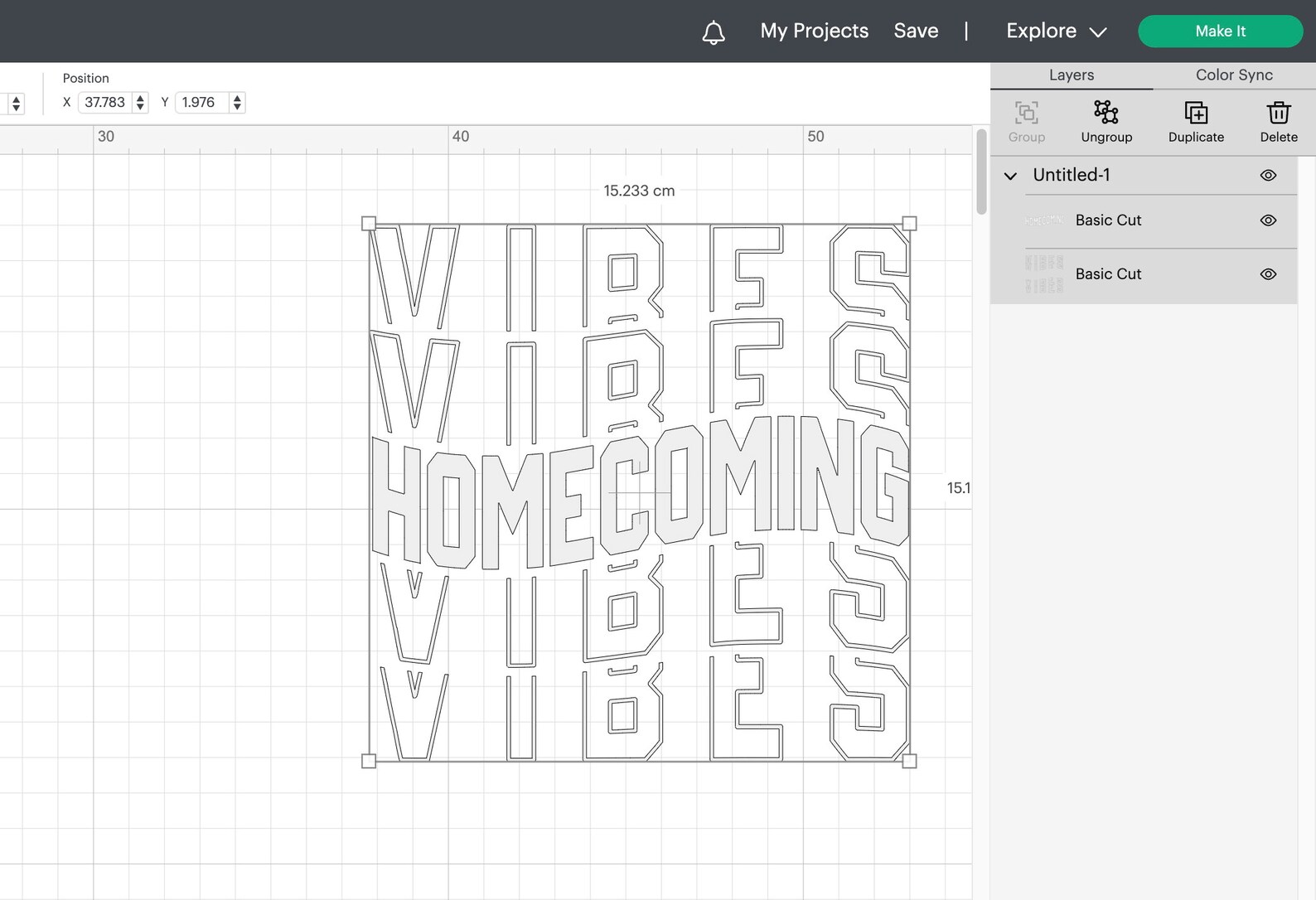Homecoming Vibes Svg Homecoming Svg Homecoming Squad Svg - Etsy