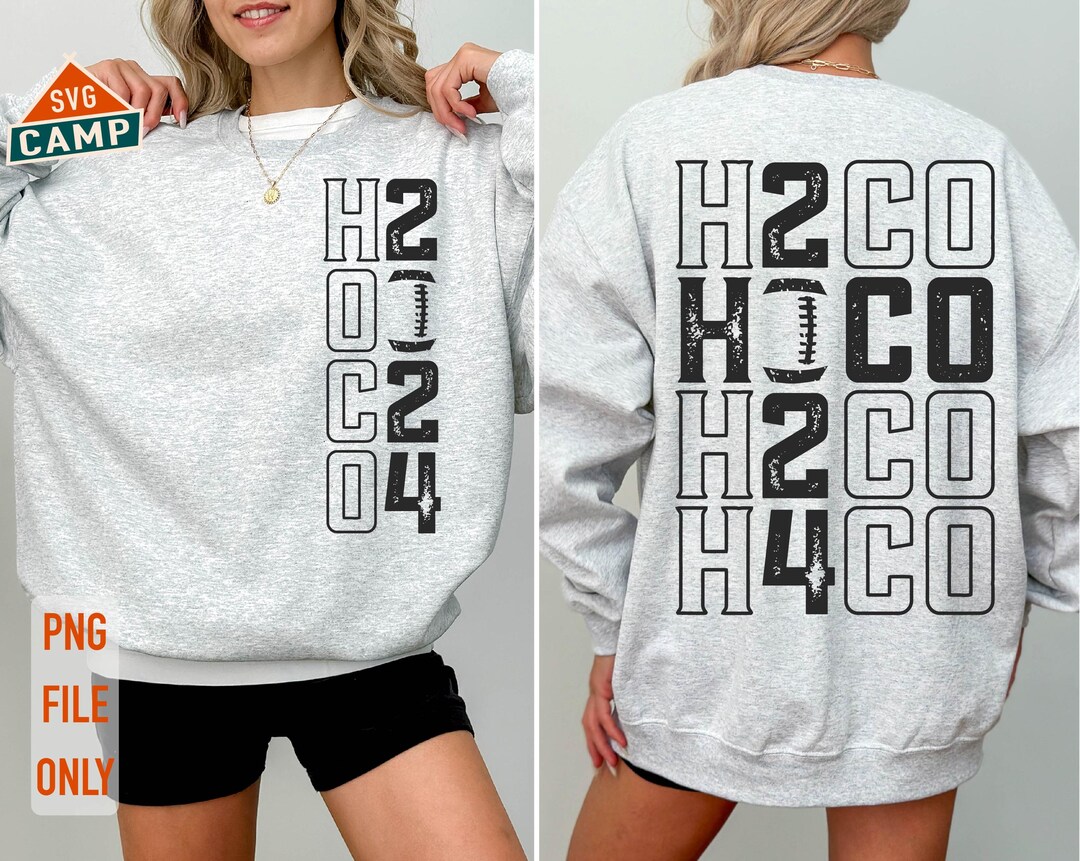 Hoco 2024 Png, Homecoming 2024 Png, Homecoming Png, Hoco Png ...