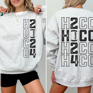 Hoco 2024 Png, Homecoming 2024 Png, Homecoming Png, Hoco Png ...