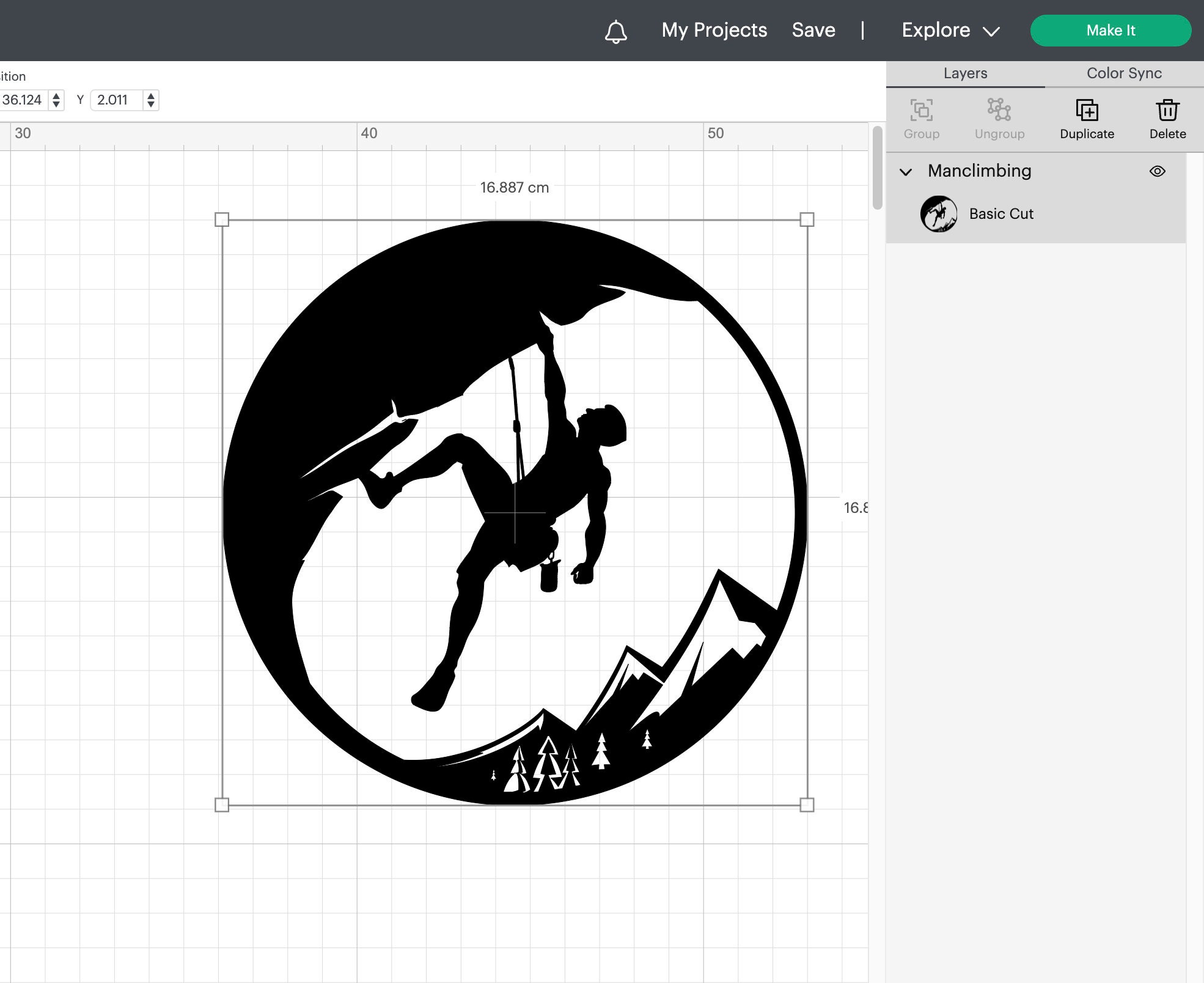 Climbing Man Svg Mountain Climbing Svg Rock Climber Svg - Etsy Australia