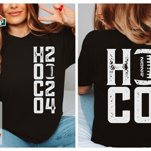 Hoco 2024 Png, Homecoming 2024 Png, Homecoming Png, Hoco Png ...