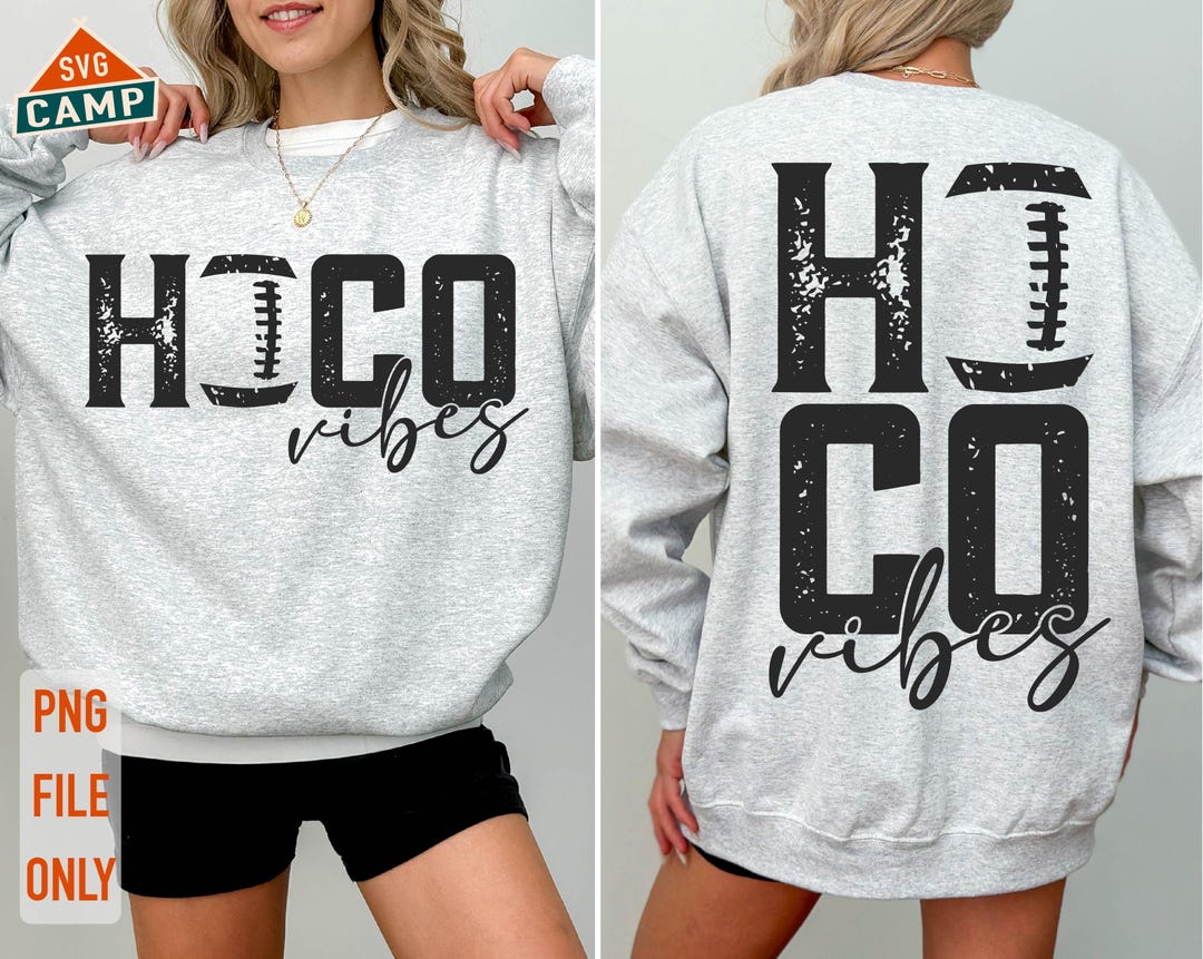 Hoco 2024 Png, Homecoming 2024 Png, Homecoming Png, Hoco Png ...