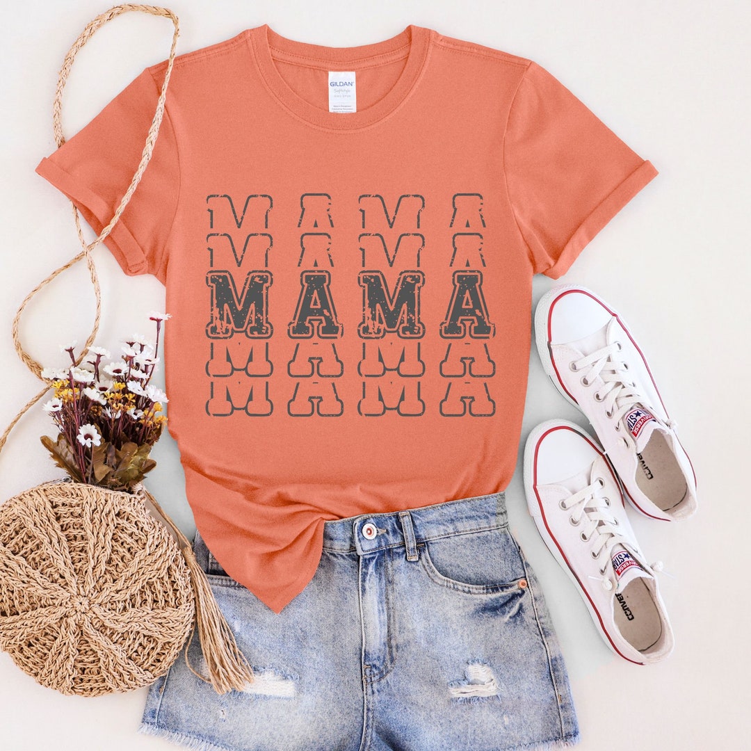 Mama Design - Etsy