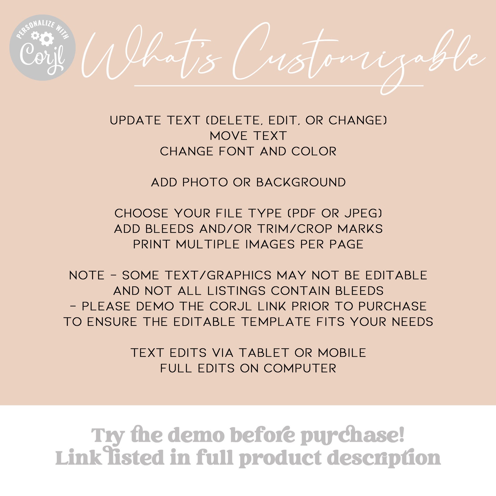 Retirement Party Welcome Sign | Simple Modern Minimalist Retirement ...