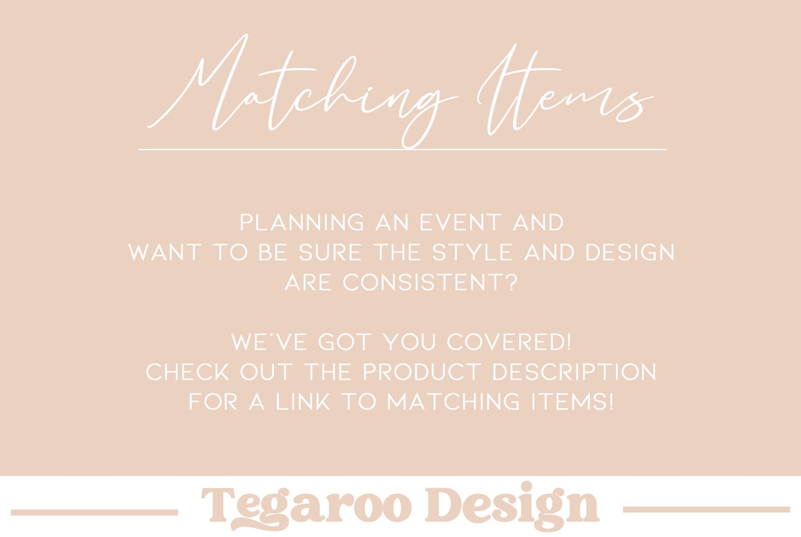 Personalized Princess License | Drivers License | Kids License | Child ...