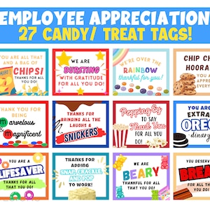 Cool Treats Ice Cream Popsicles Ice Cream Sandwich Sign | School so ...