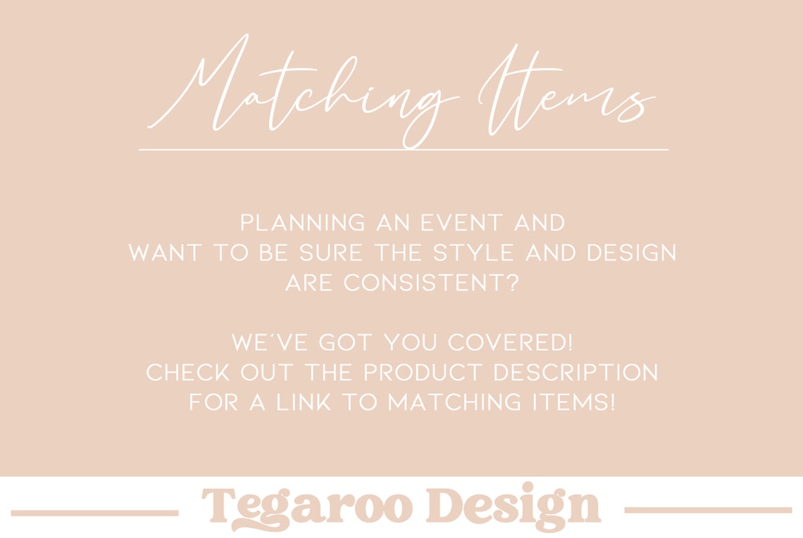 Editable Berry First Baby Welcome Sign Strawberry Blueberry - Etsy