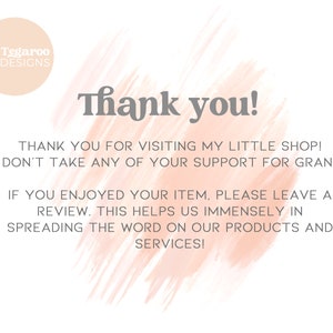 Personalized Princess License Drivers License Kids License - Etsy