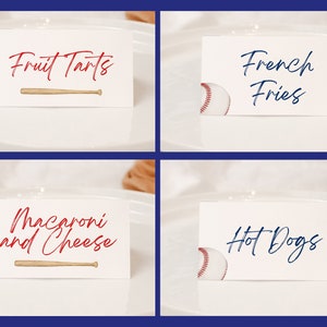 Baseball Rookie Minimalist Bundle | Minimalist Modern Rookie of the ...