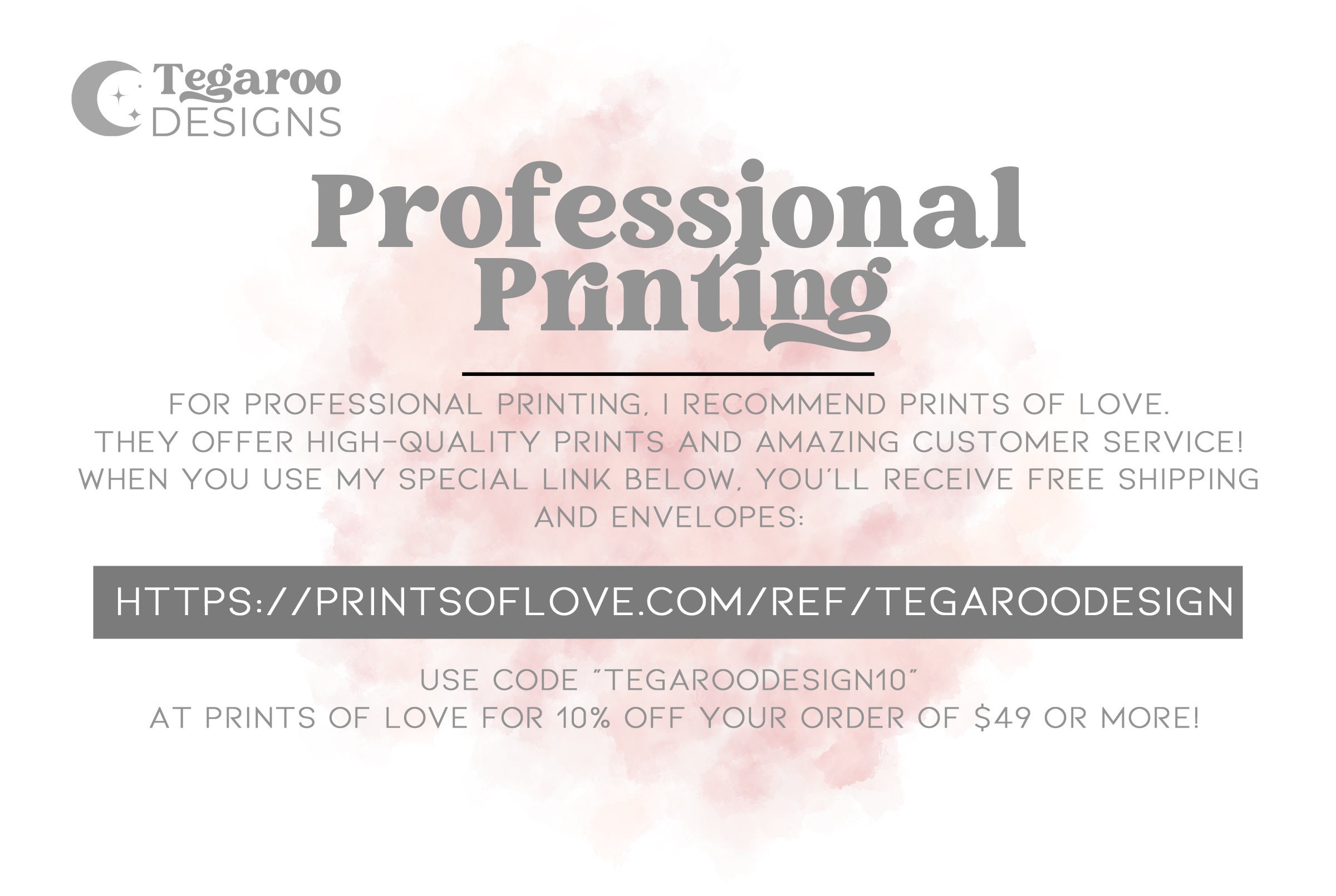 Dolly Doll Birthday Lip Balm Label Editable Template | Birthday Party ...