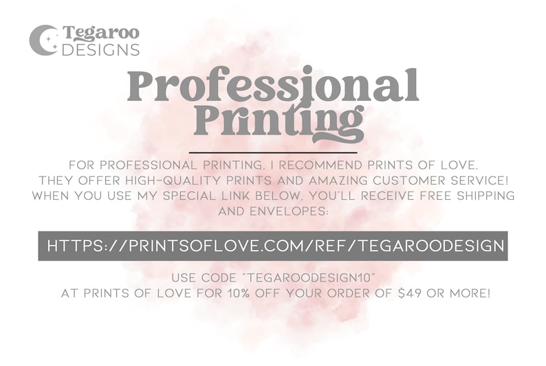 Wizard Chosen One First Year Birthday Photo Milestone Poster | 1st ...