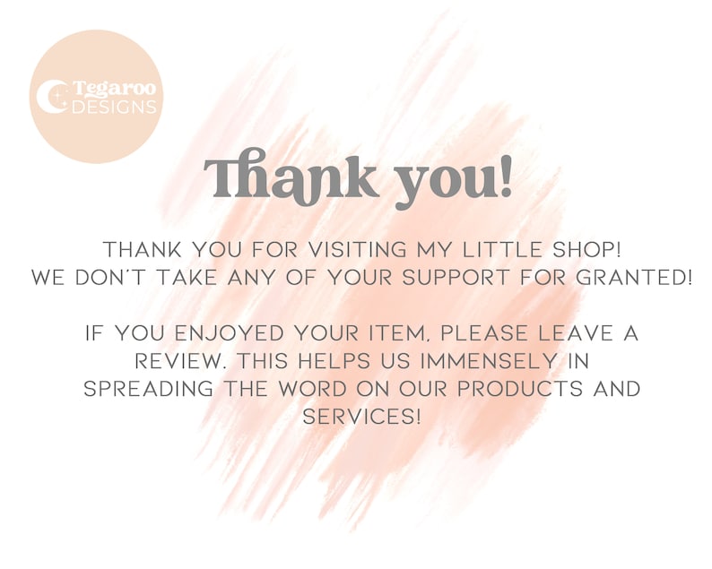 Basketball Rookie of the Year Baby's First Year Photo - Etsy