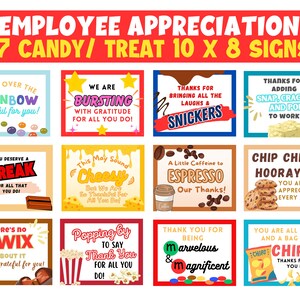 Cool Treats Ice Cream Popsicles Ice Cream Sandwich Sign | School so ...