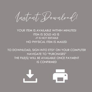 Beauty Bar | Glam Station | Makeup Party | Spa Party Signs | Spa ...