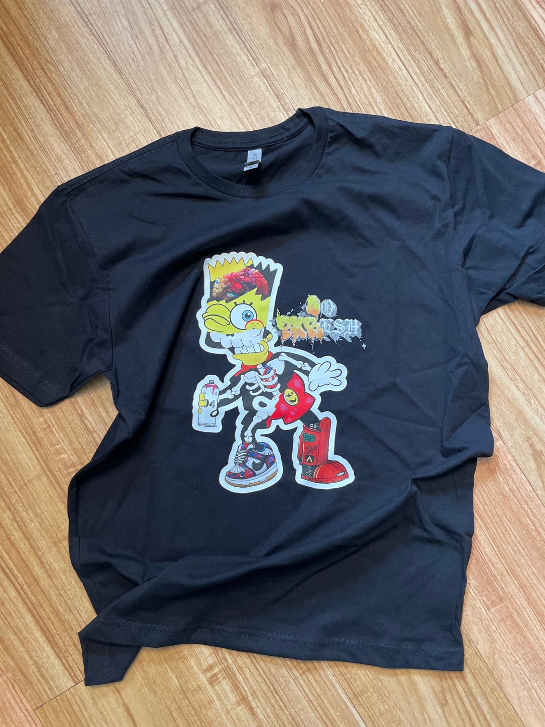 This item is unavailable - Etsy