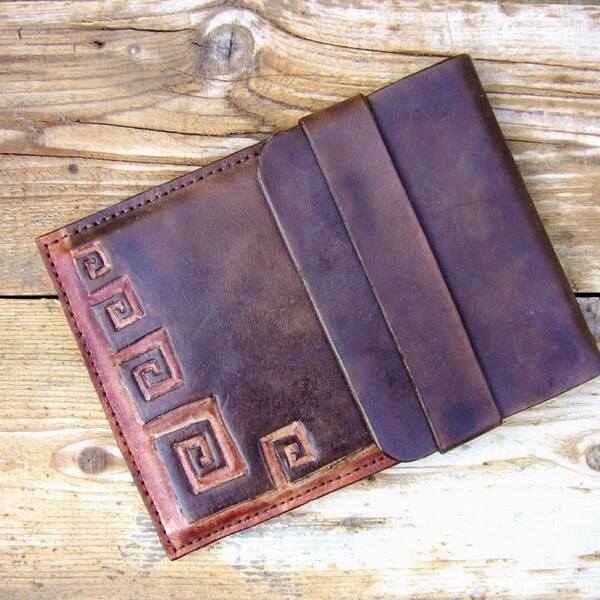 Tablet Case Pattern - Etsy