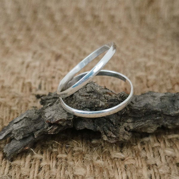 Swan Neck Splint - Etsy