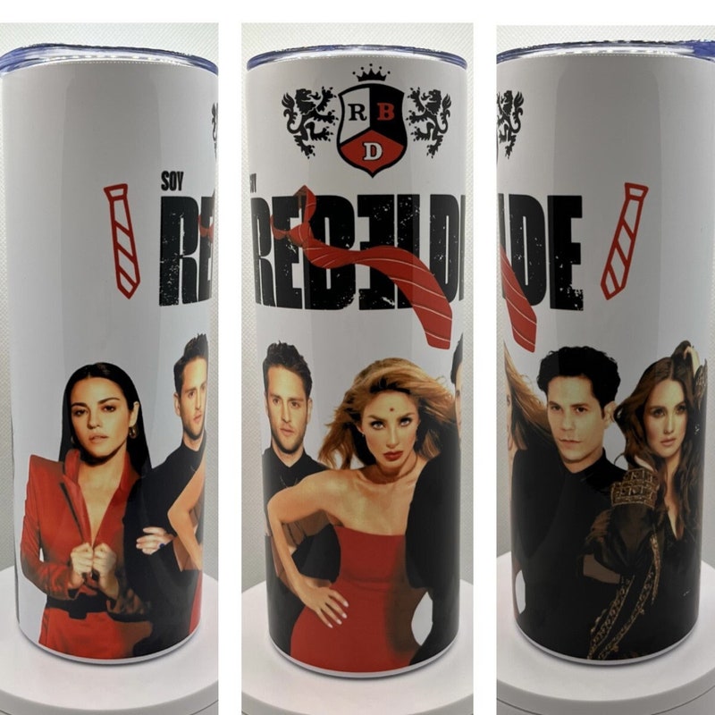 Rbd - Etsy