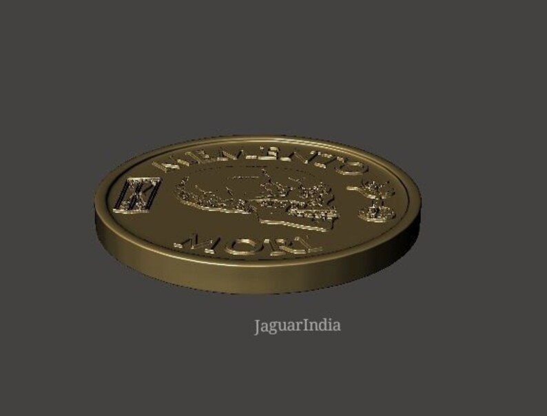 Memento Mori Coin Momento Mori Coin Stoic Coin Marcus Mori Coin,amor ...