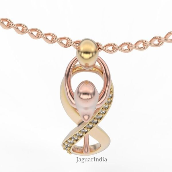 Infinity Hug Pendant Necklace,hug Necklace, Hug Pendent, Pendent ...