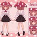 Custom Character Sheet - Etsy Canada