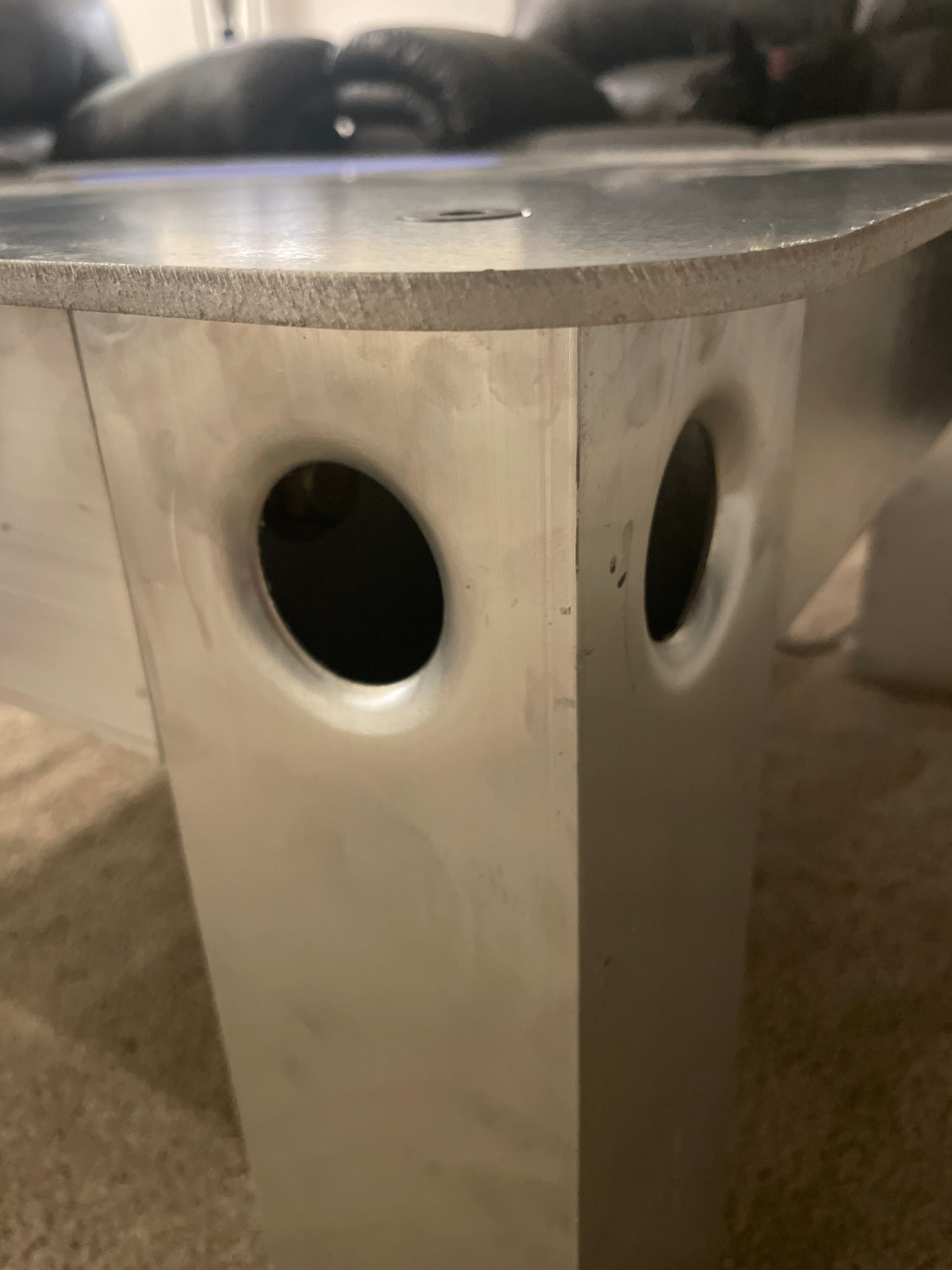 Zen Coffee Table - Etsy