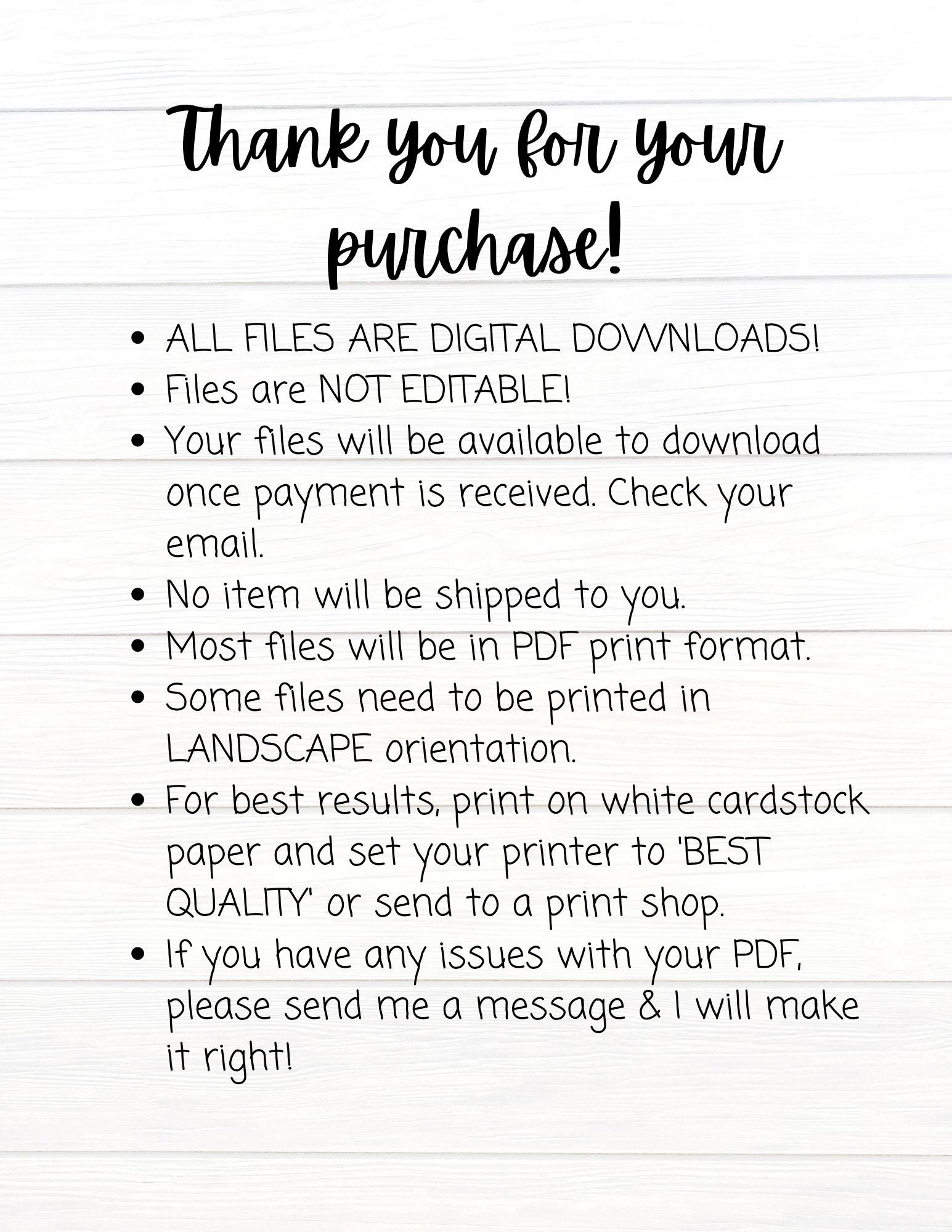 Ice Cream Potty Training Sticker Chart - Etsy