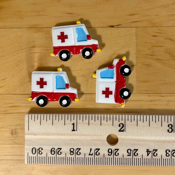 Montessori Language Objects ABC Miniatures Trinkets Alphabet Letter ...