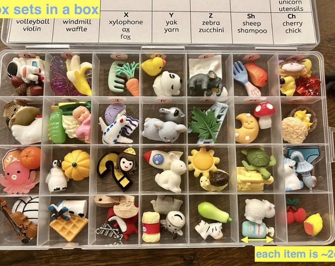 Language Kits For: WH Questions, Verbs, Categories - Etsy