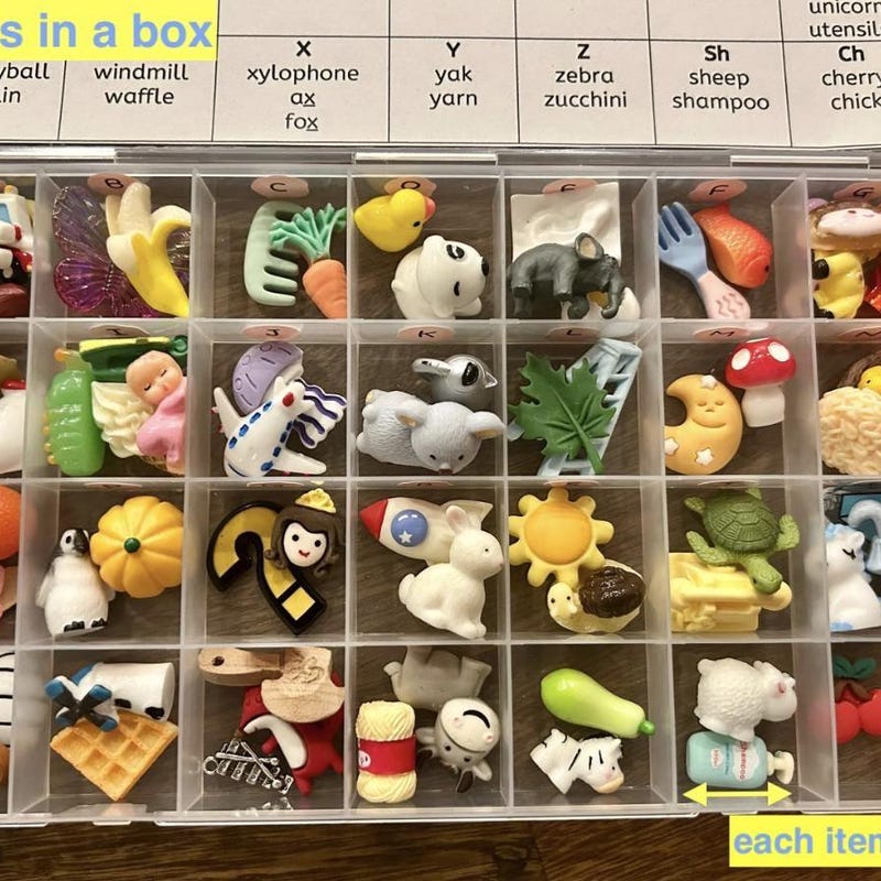 Ufli Word Work Mats - Etsy Canada