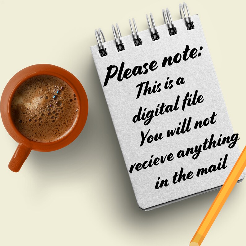 Sunflower and Bee Semicolon PNG Mental Health Awareness Digital ...