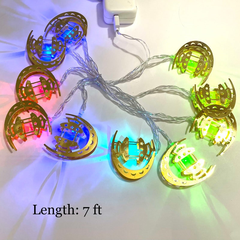 Small Lights - Etsy