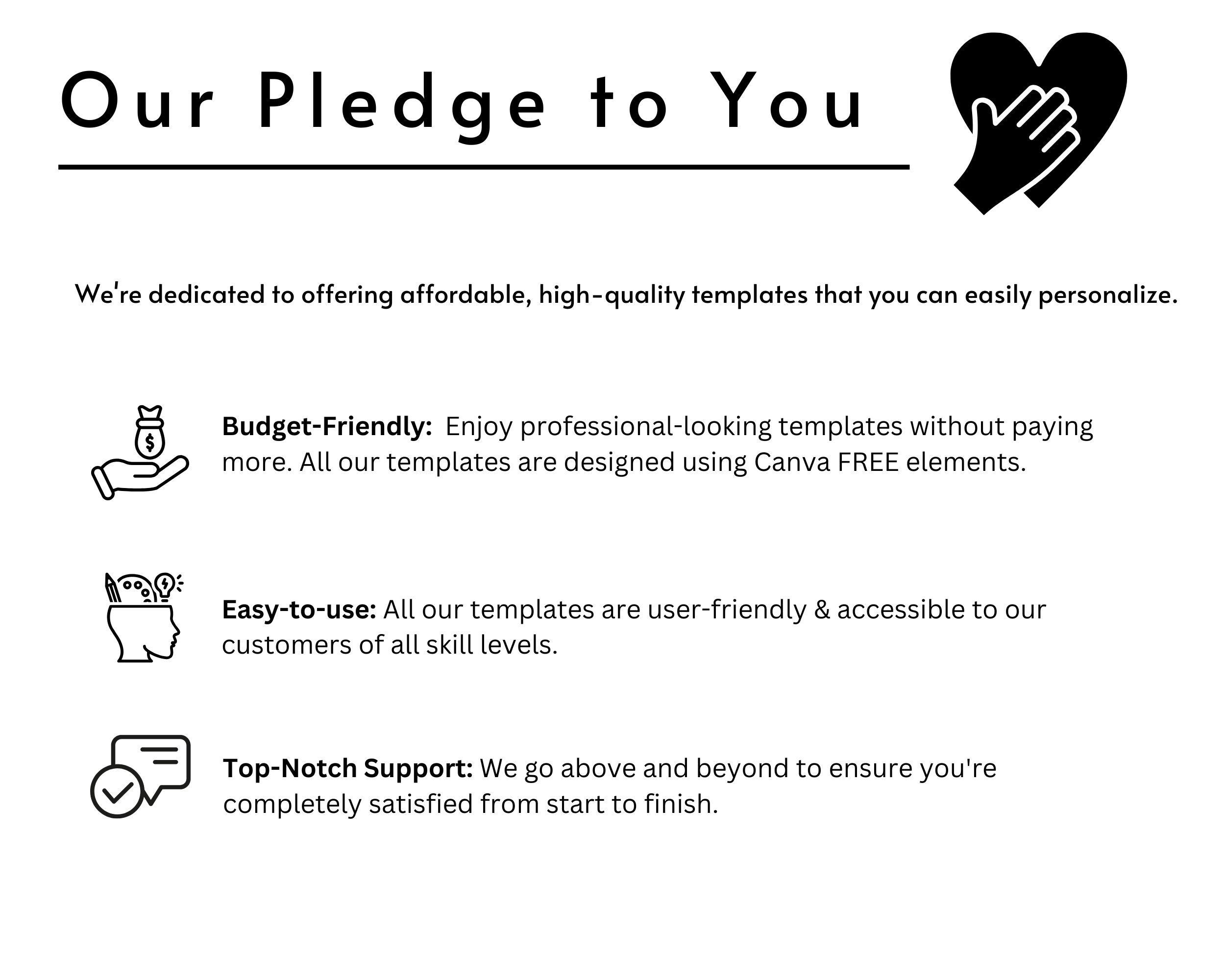 Vinyl Decal Visual Guide, How to Apply Vinyl Decal, Instructions Care ...