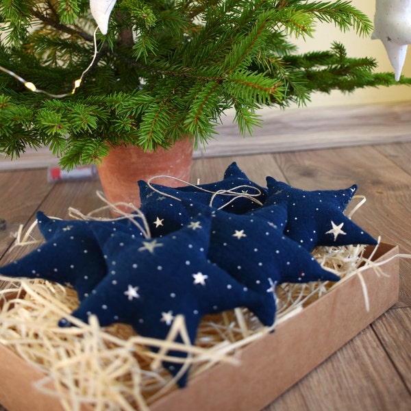 Christmas Diy Decorations - Etsy