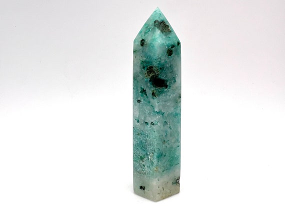 Phoenix Stone Point Phoenix Stone Tower - Etsy