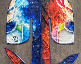 Anime Durag - Etsy