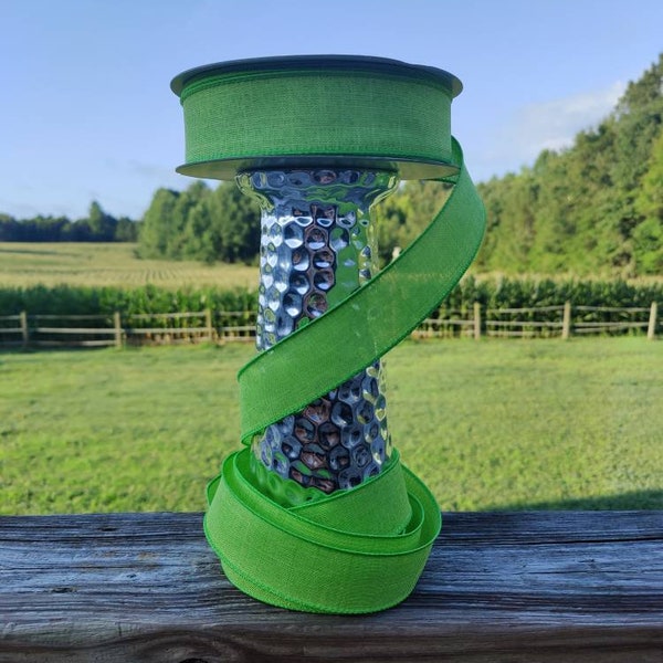 Monster Ribbon - Etsy