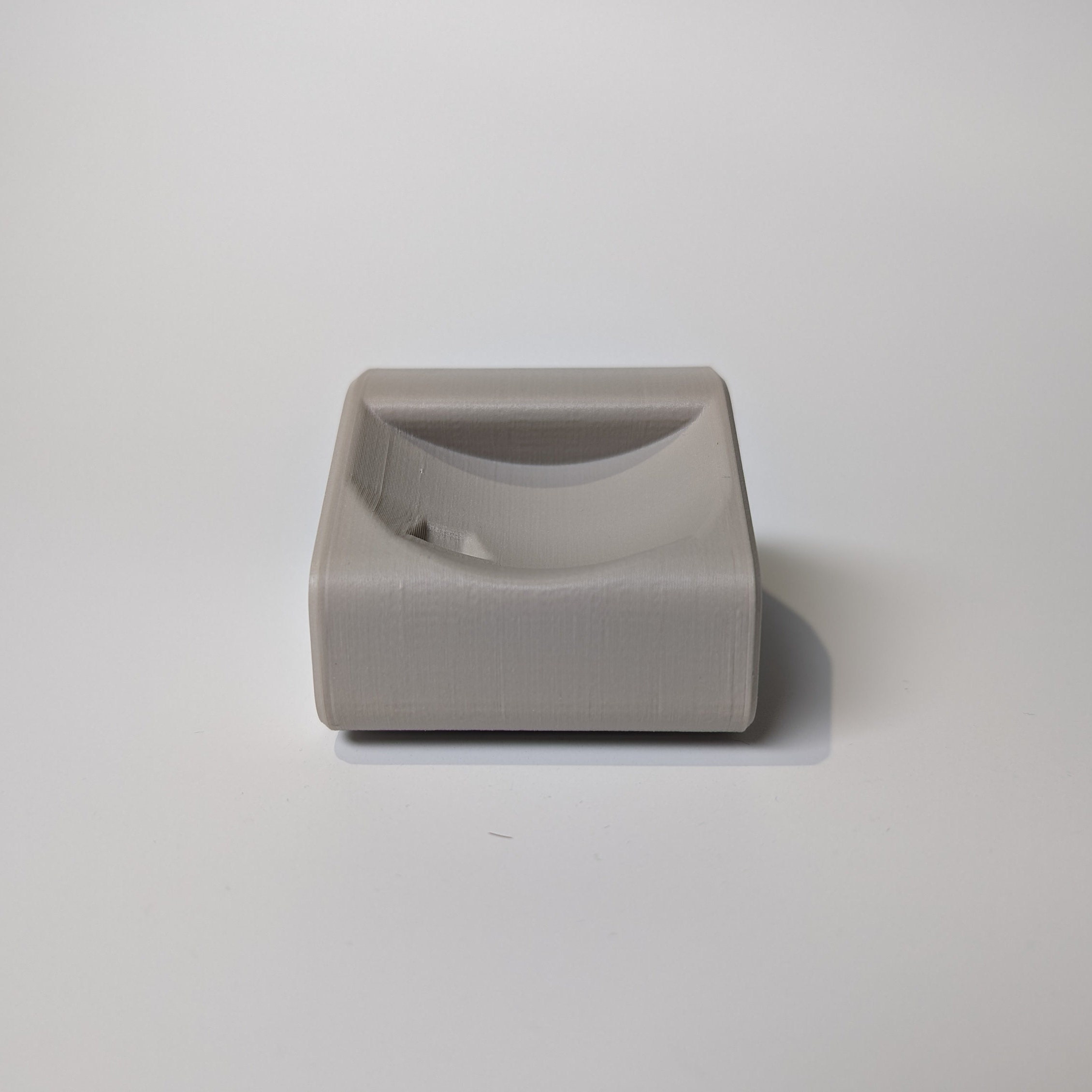 Bose Quietcomfort Ultra Charging Stand by Formative3d Dock for Bose QC ...