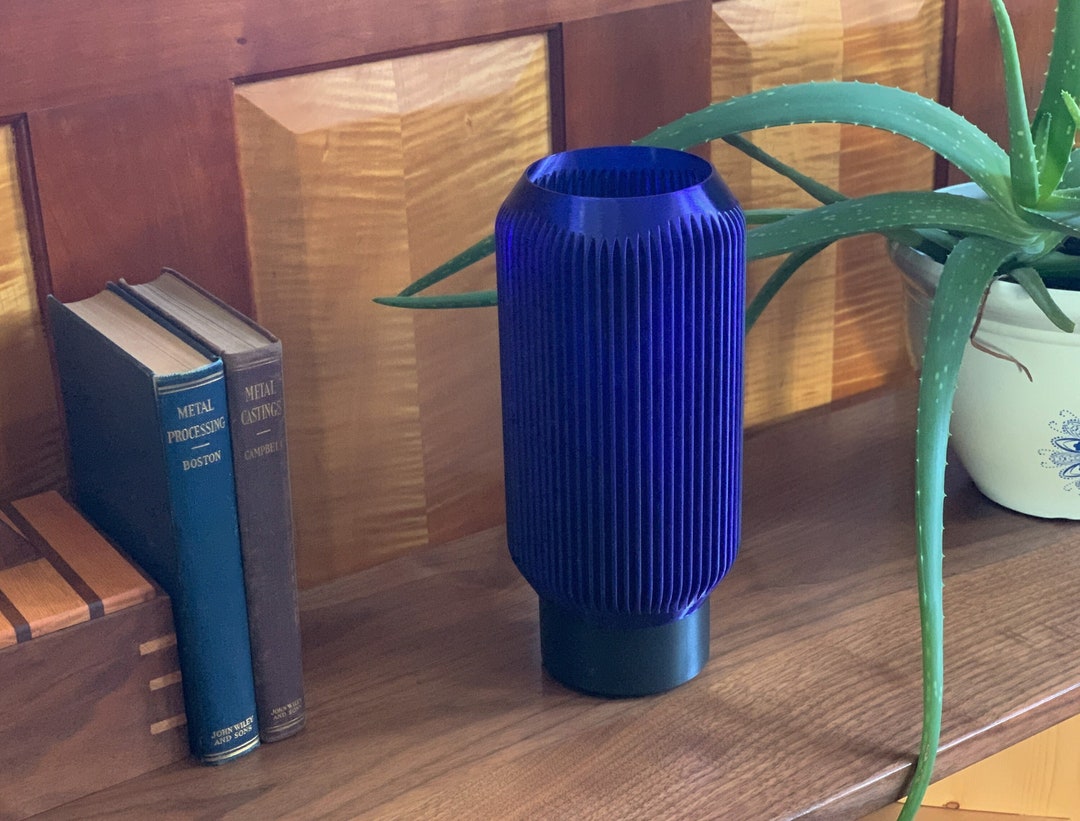 Table Lamp " Costa " | Soft Ambient Cozy Lighting | Home Lighting ...