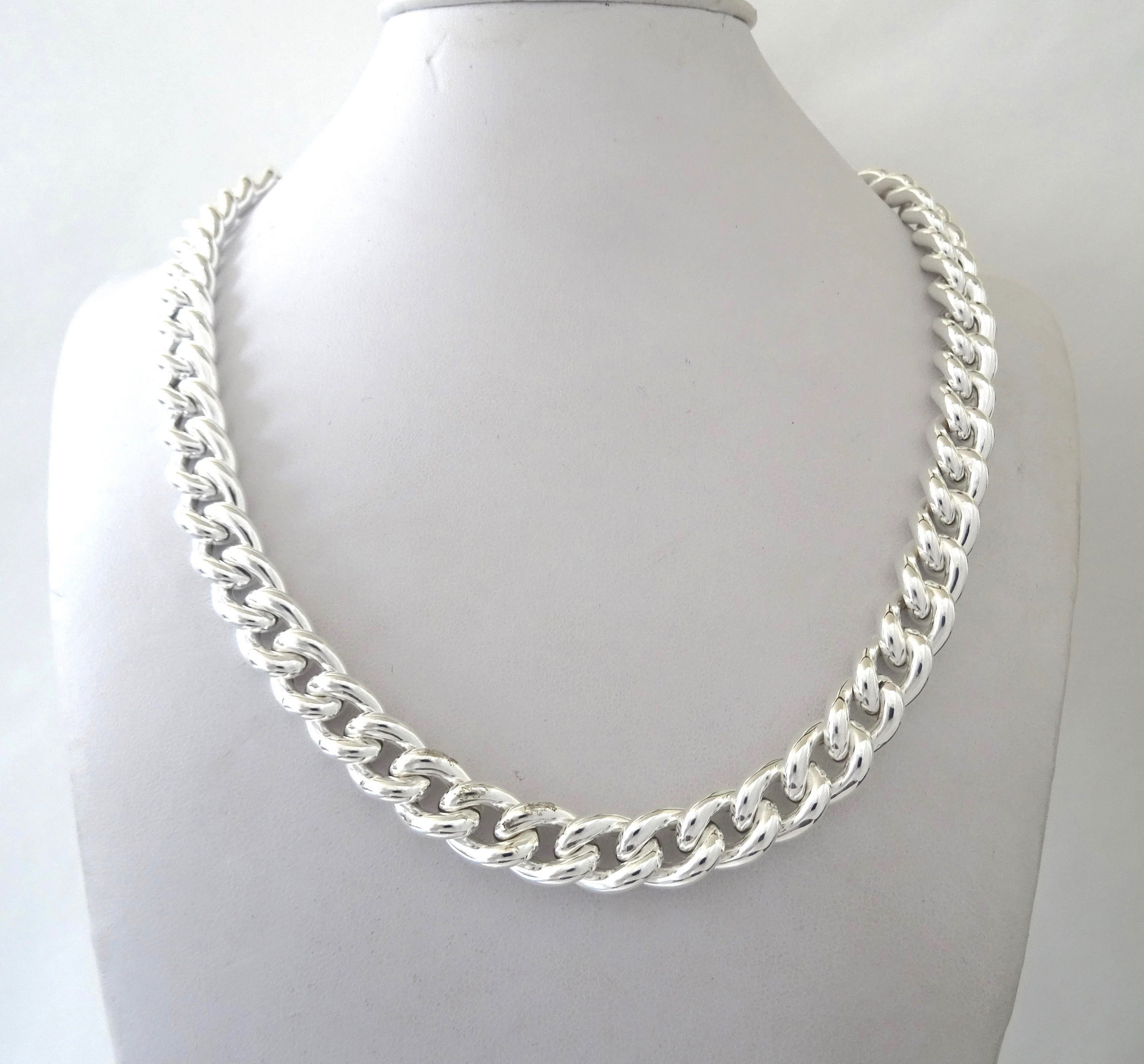 Chain chandi price store